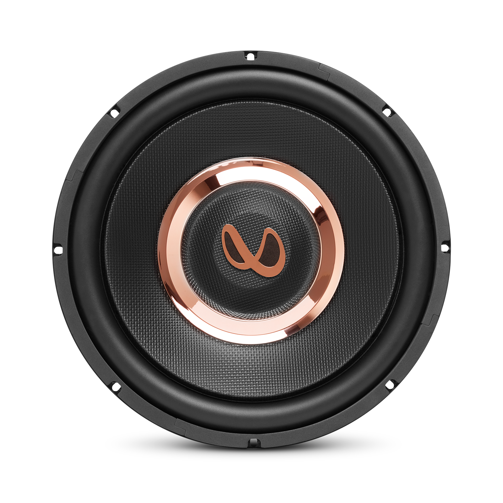 Infinity Primus 1200 Price Infinity PRIMUS 1200 12" Car Subwoofer ...